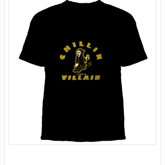 Shirts | Chillin T Shirt | Poshmark